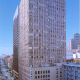 450 Sutter Building - PHOTO GALLERY
